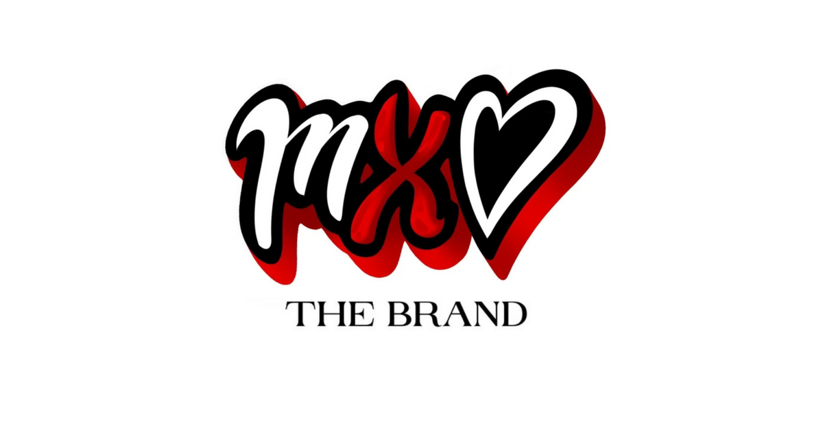 MXO THE BRAND